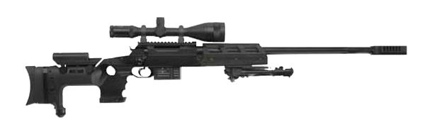 BEMIL 아카이브 - 유용원의 군사세계