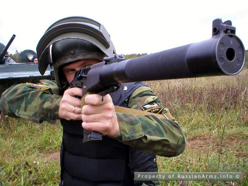 BEMIL 아카이브 - 유용원의 군사세계