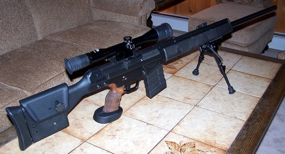 BEMIL 아카이브 - 유용원의 군사세계