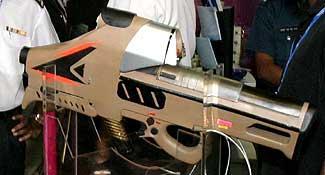 BEMIL 아카이브 - 유용원의 군사세계