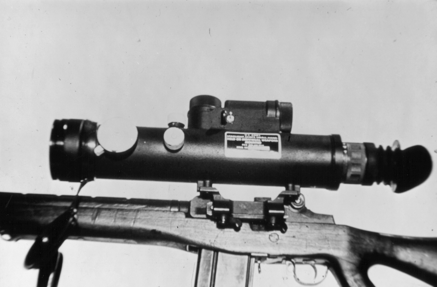 BEMIL 아카이브 - 유용원의 군사세계