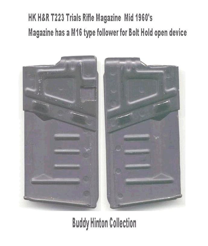 BEMIL 아카이브 - 유용원의 군사세계