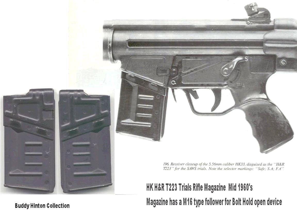 BEMIL 아카이브 - 유용원의 군사세계