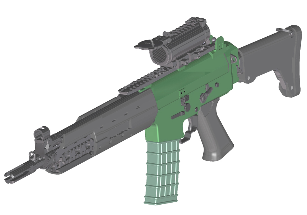 BEMIL 아카이브 - 유용원의 군사세계