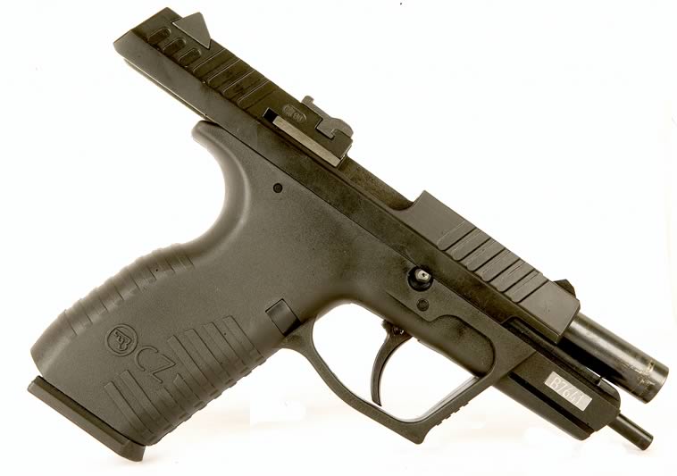 BEMIL 아카이브 - 유용원의 군사세계