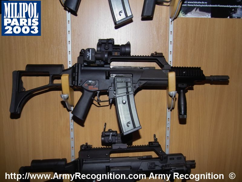 BEMIL 아카이브 - 유용원의 군사세계