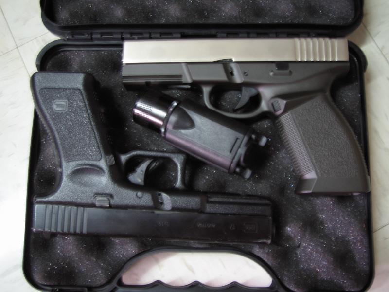 BEMIL 아카이브 - 유용원의 군사세계