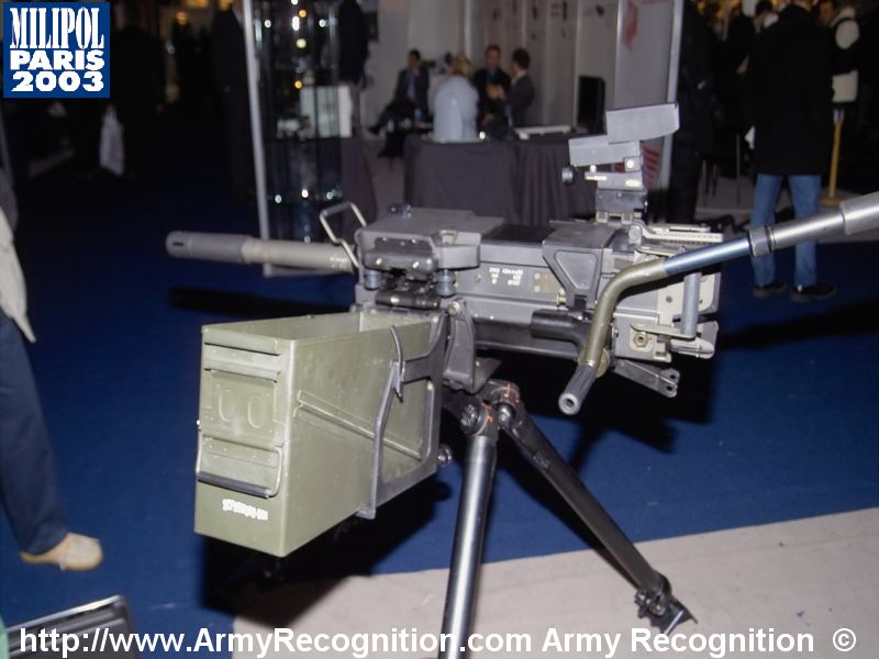 BEMIL 아카이브 - 유용원의 군사세계