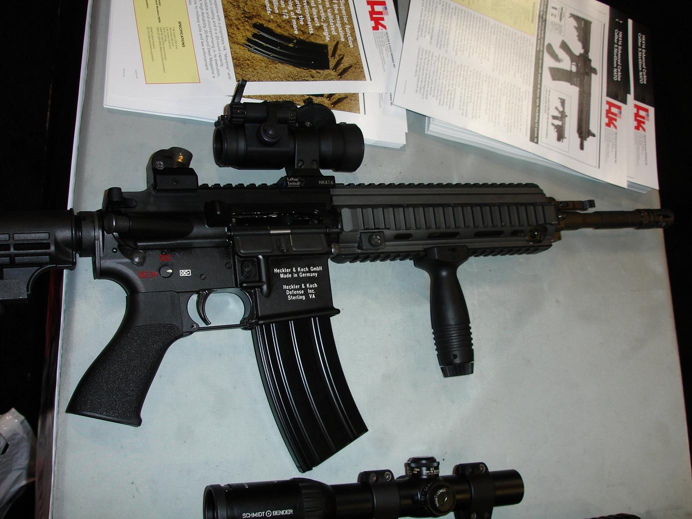 BEMIL 아카이브 - 유용원의 군사세계