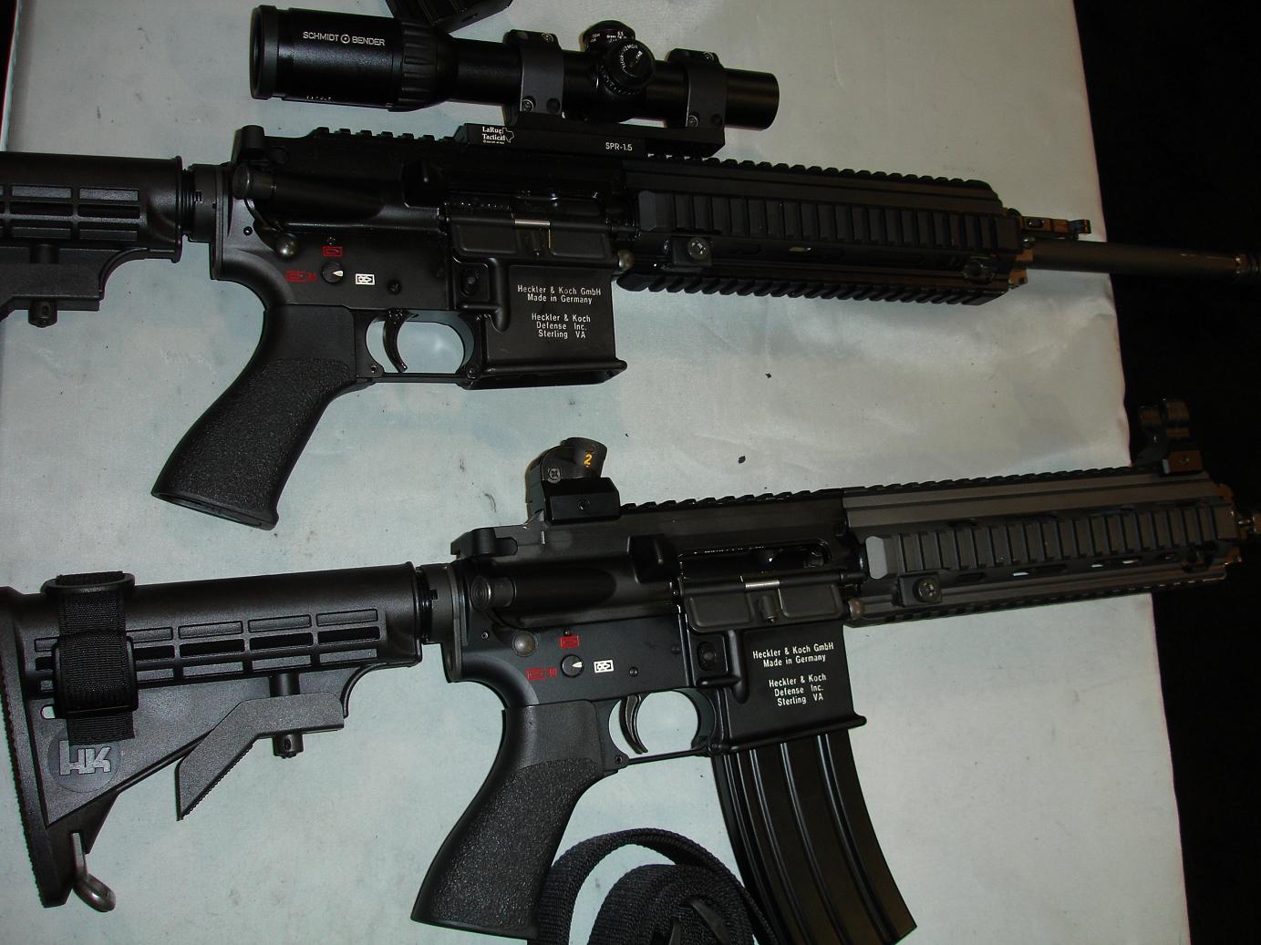 BEMIL 아카이브 - BEMIL 군사세계