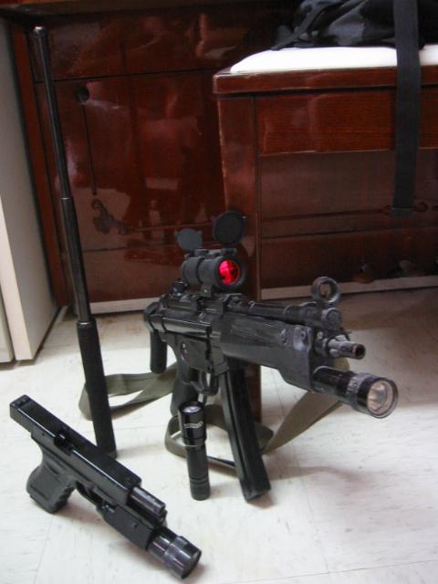 BEMIL 아카이브 - 유용원의 군사세계