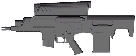BEMIL 아카이브 - 유용원의 군사세계