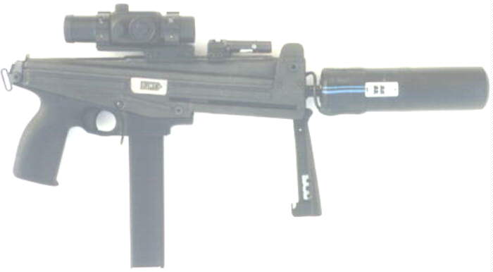 BEMIL 아카이브 - 유용원의 군사세계