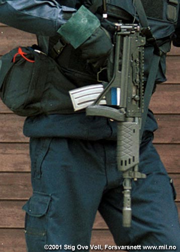 BEMIL 아카이브 - 유용원의 군사세계