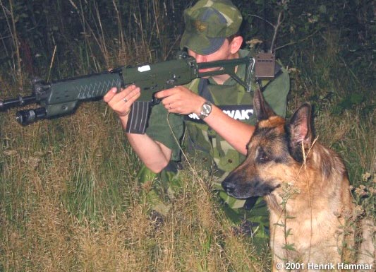 BEMIL 아카이브 - 유용원의 군사세계