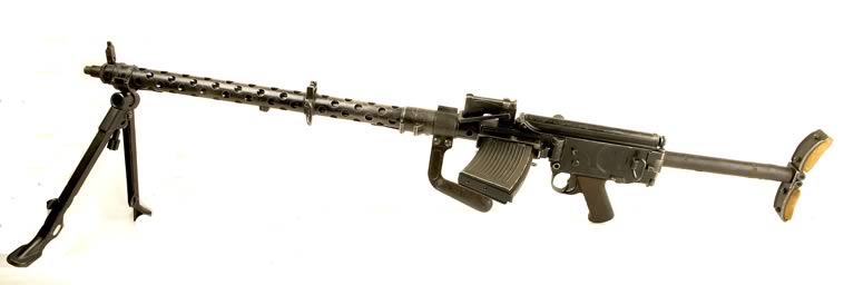 BEMIL 아카이브 - 유용원의 군사세계