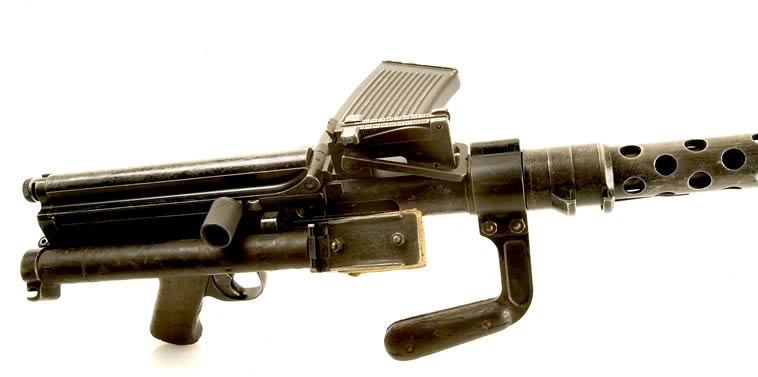 BEMIL 아카이브 - 유용원의 군사세계