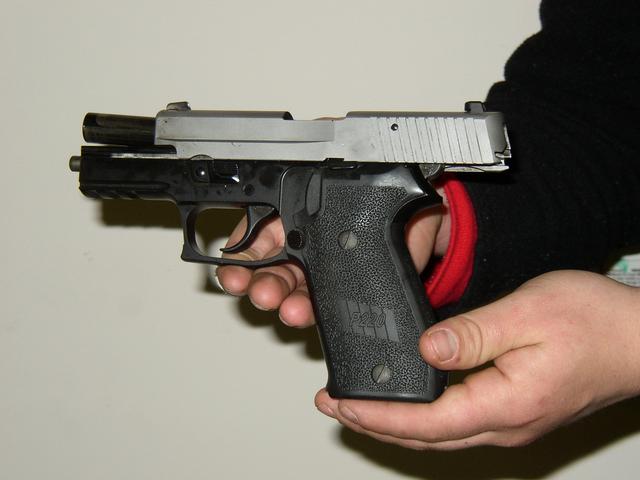 BEMIL 아카이브 - 유용원의 군사세계