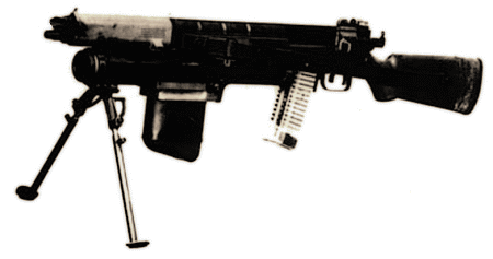 BEMIL 아카이브 - 유용원의 군사세계