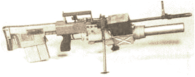 BEMIL 아카이브 - 유용원의 군사세계