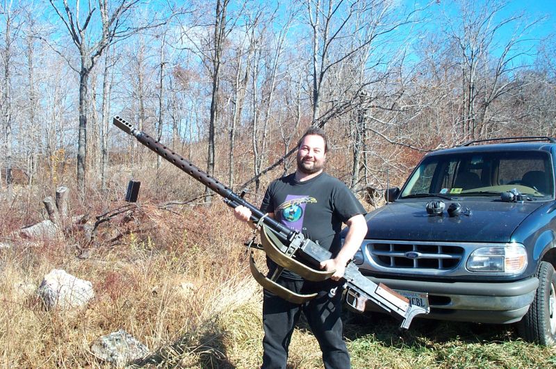 BEMIL 아카이브 - 유용원의 군사세계