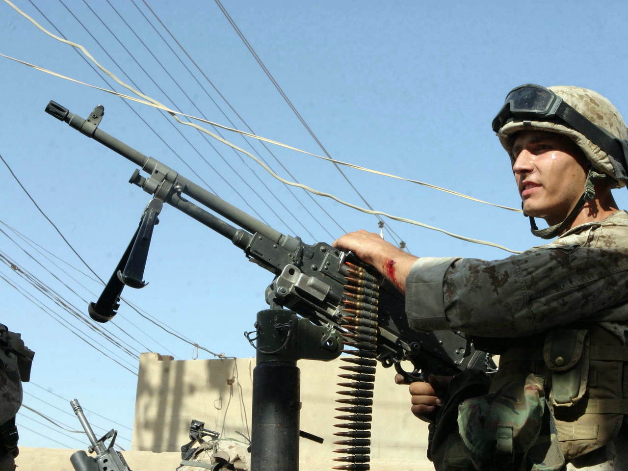 BEMIL 아카이브 - 유용원의 군사세계