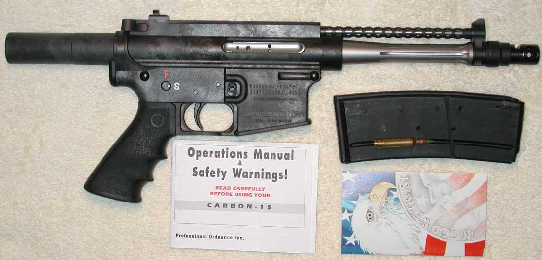 BEMIL 아카이브 - 유용원의 군사세계