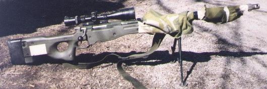 BEMIL 아카이브 - 유용원의 군사세계