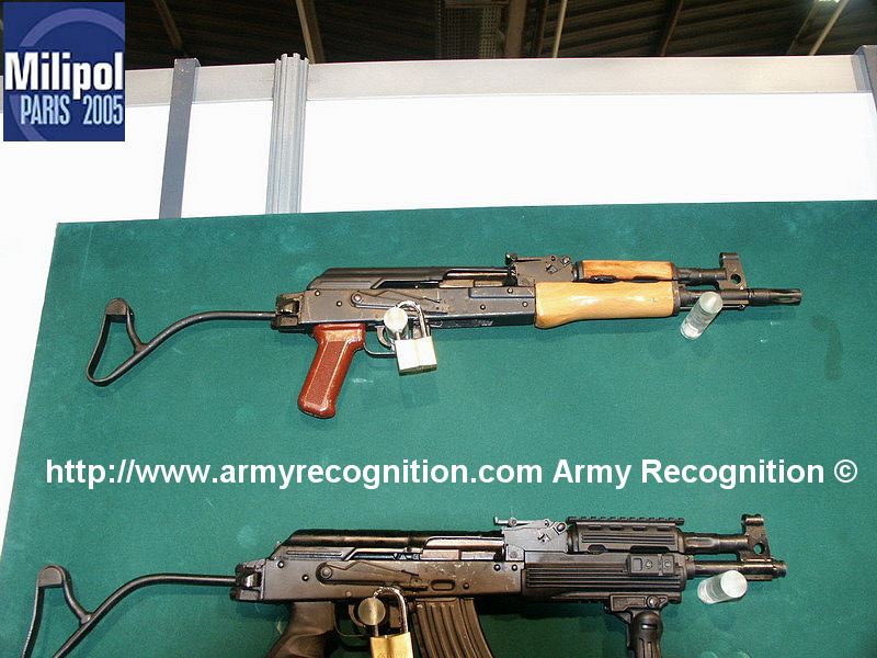 BEMIL 아카이브 - 유용원의 군사세계