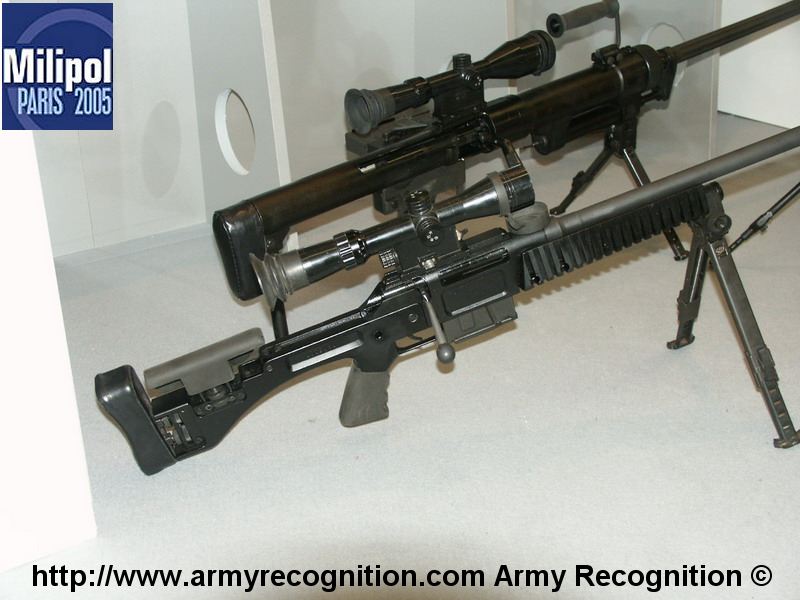 BEMIL 아카이브 - 유용원의 군사세계