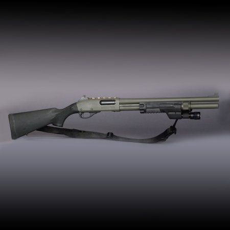 BEMIL 아카이브 - 유용원의 군사세계