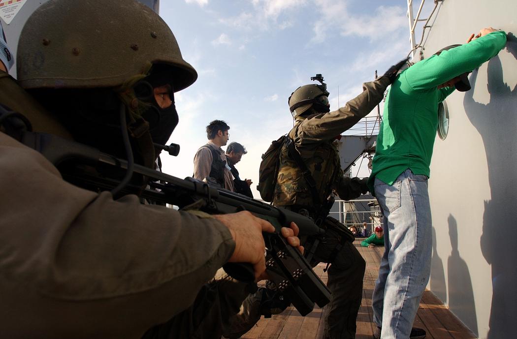 BEMIL 아카이브 - 유용원의 군사세계