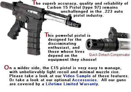 BEMIL 아카이브 - 유용원의 군사세계