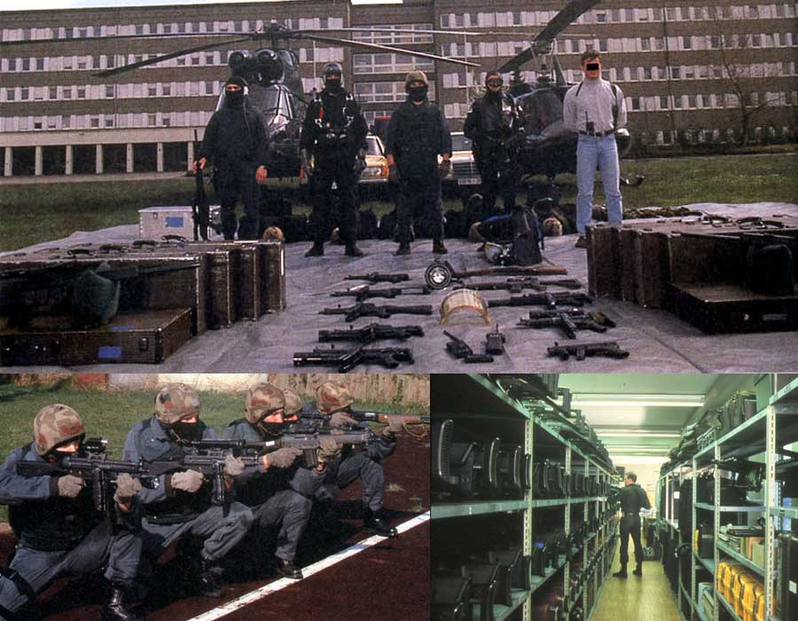 BEMIL 아카이브 - 유용원의 군사세계