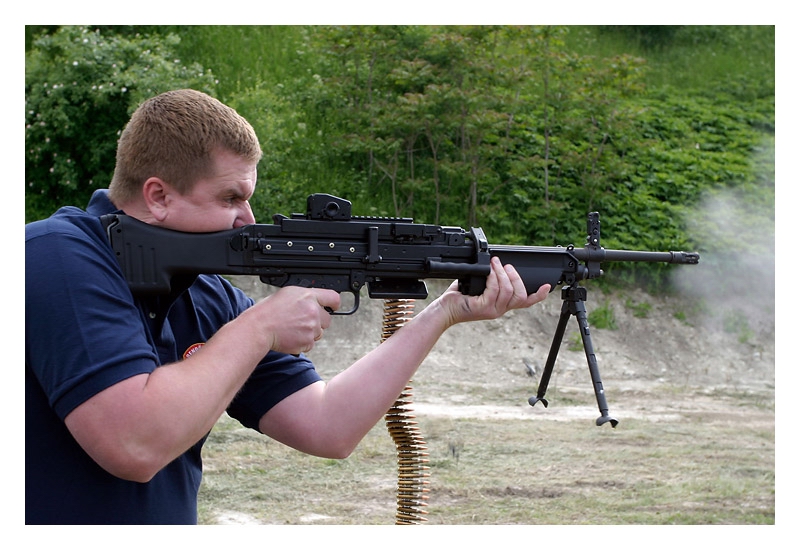 BEMIL 아카이브 - 유용원의 군사세계