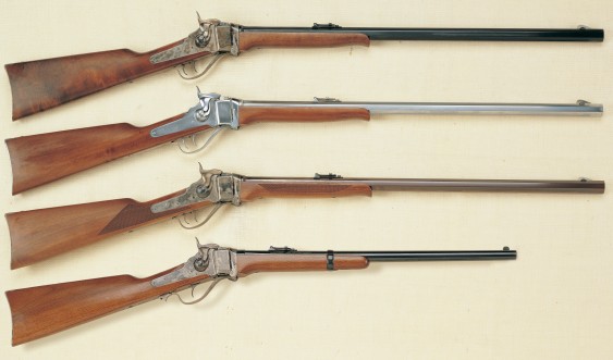 BEMIL 아카이브 - 유용원의 군사세계