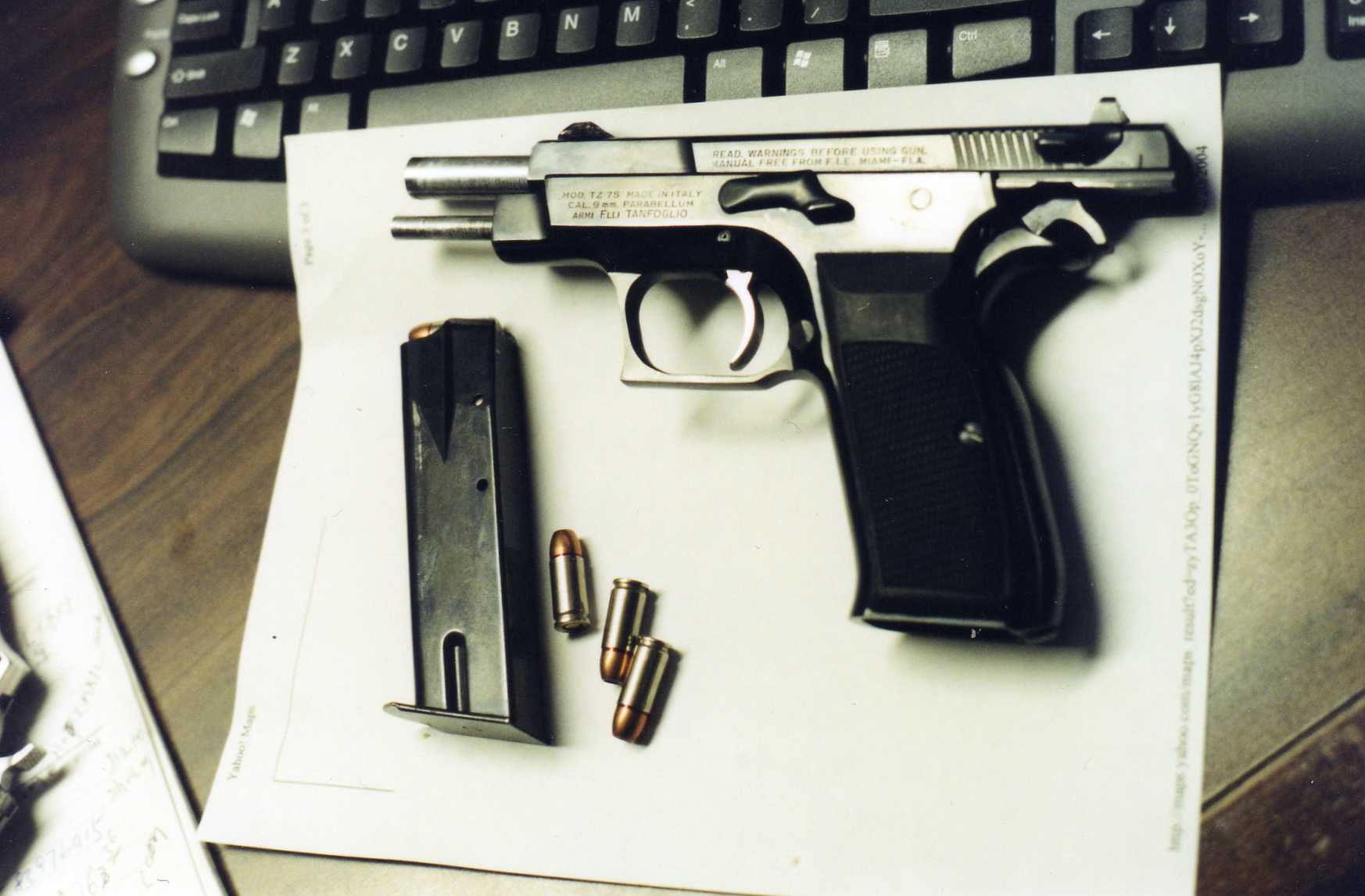 BEMIL 아카이브 - 유용원의 군사세계