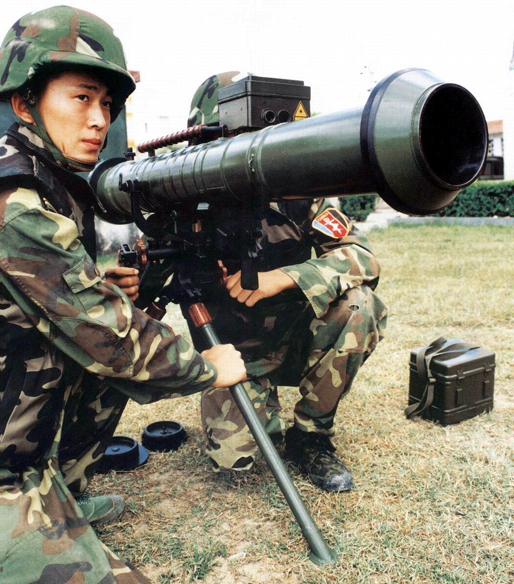 BEMIL 아카이브 - BEMIL 군사세계