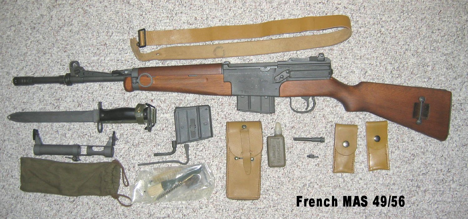 BEMIL 아카이브 - 유용원의 군사세계