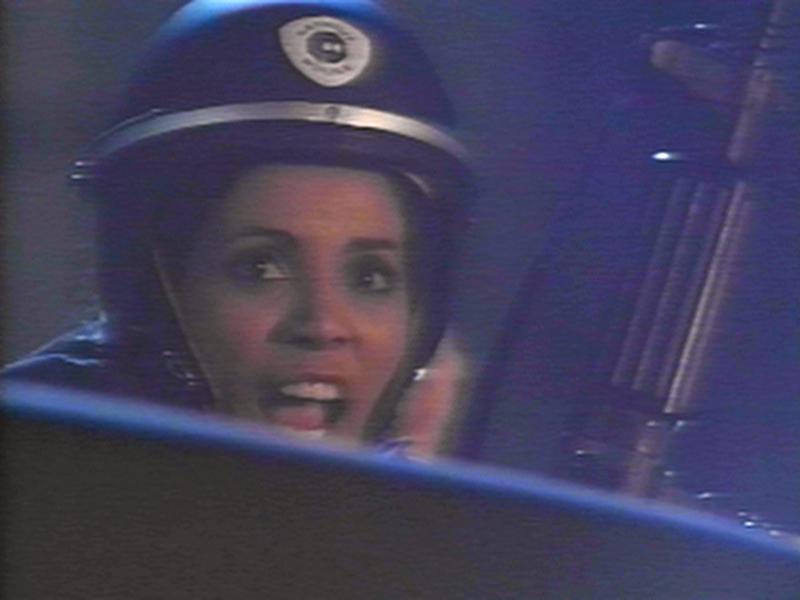 BEMIL 아카이브 - 유용원의 군사세계