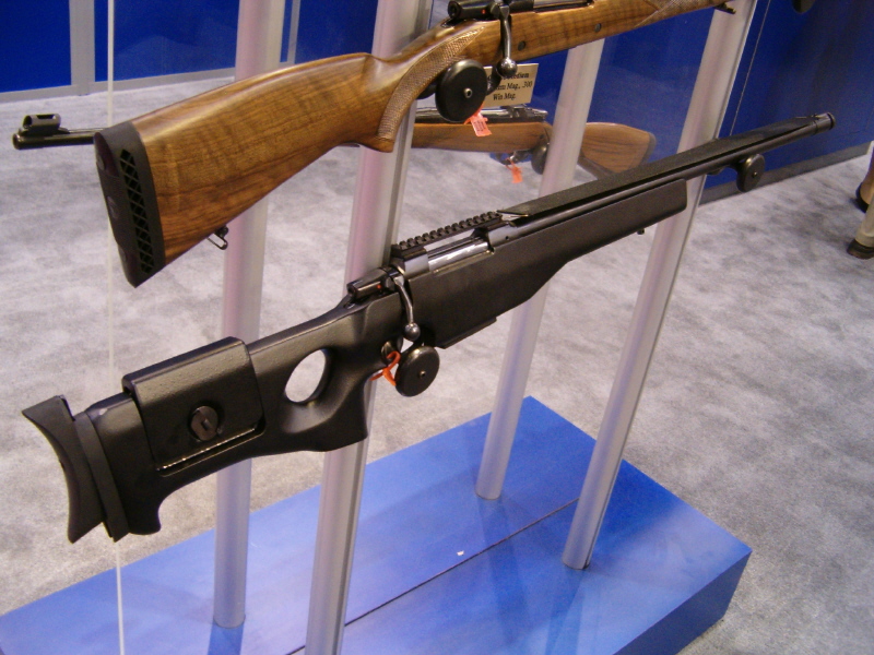 BEMIL 아카이브 - 유용원의 군사세계