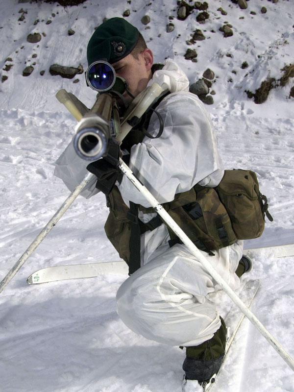 BEMIL 아카이브 - 유용원의 군사세계