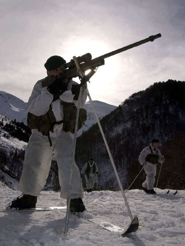 BEMIL 아카이브 - BEMIL 군사세계