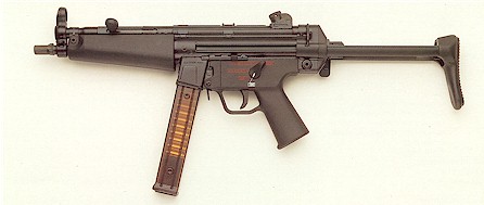 BEMIL 아카이브 - 유용원의 군사세계