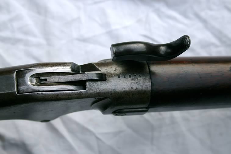 BEMIL 아카이브 - 유용원의 군사세계