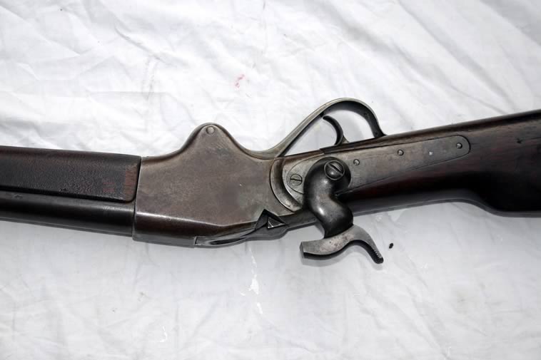 BEMIL 아카이브 - 유용원의 군사세계