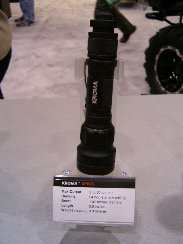 BEMIL 아카이브 - 유용원의 군사세계