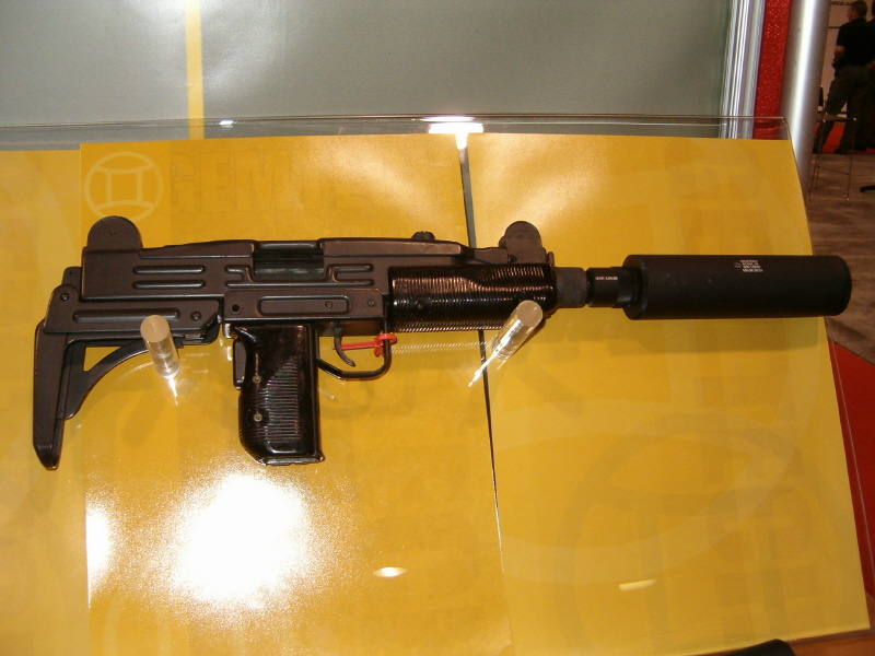 BEMIL 아카이브 - 유용원의 군사세계