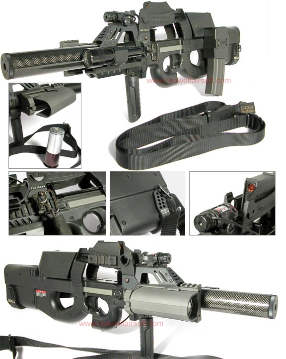 BEMIL 아카이브 - 유용원의 군사세계