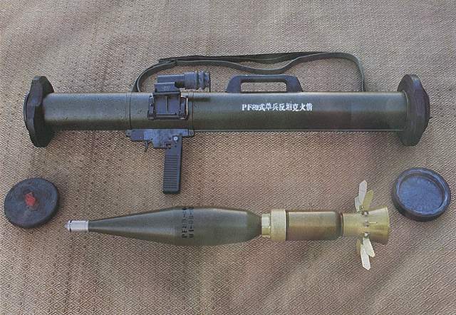 BEMIL 아카이브 - 유용원의 군사세계